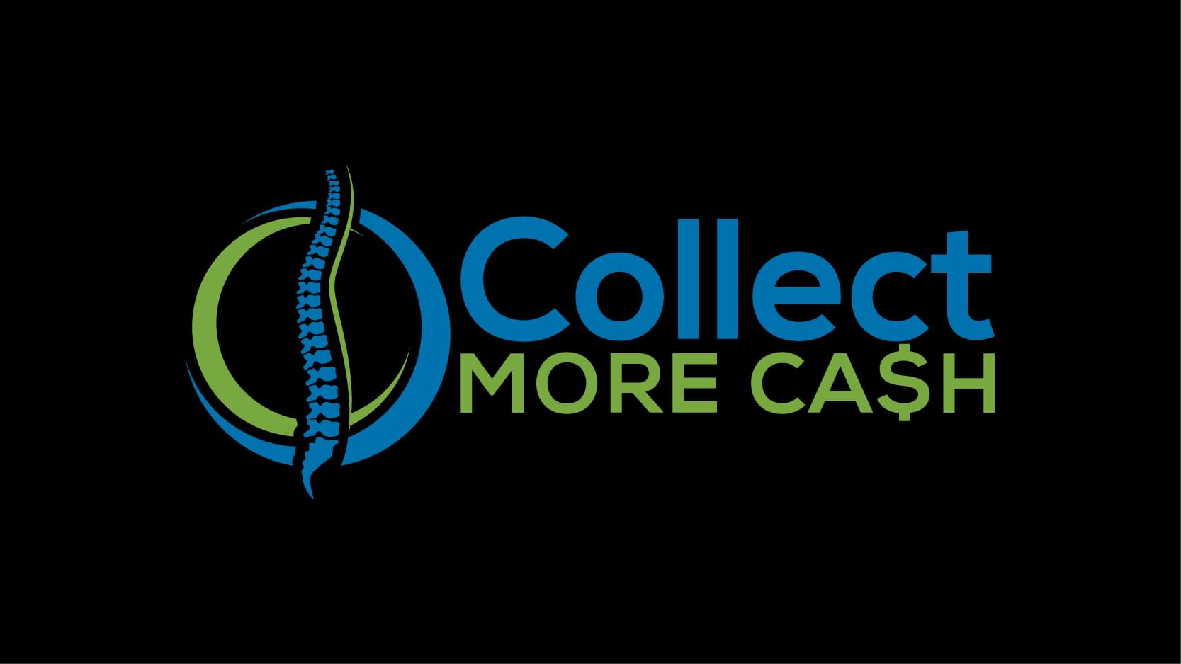 Collect More Cash